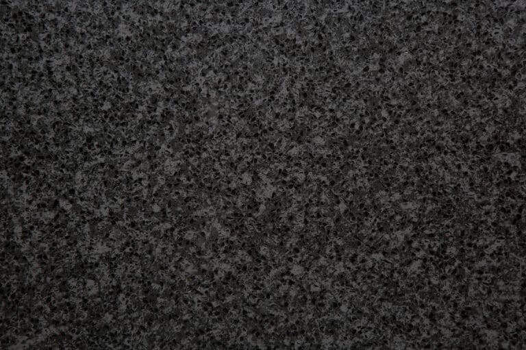 Engineered Stone - Art In Stone Benchtops